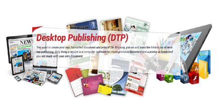 BASIC COURSES - Sahara Computer Academy