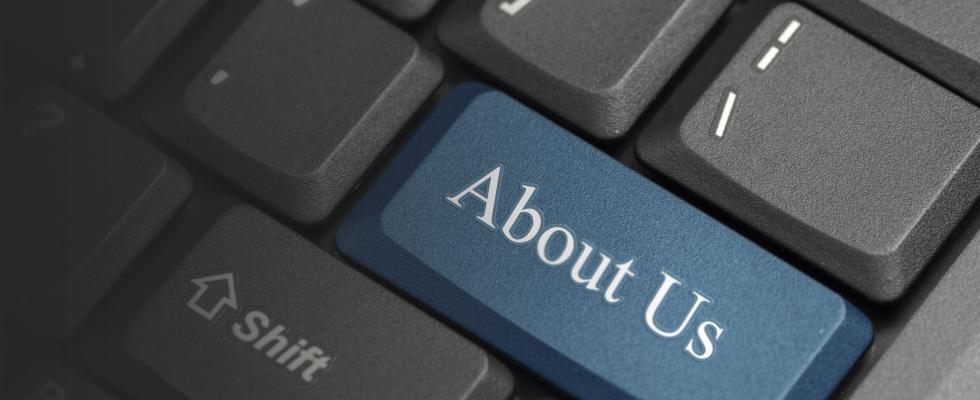 ABOUT US - Sahara Computer Academy