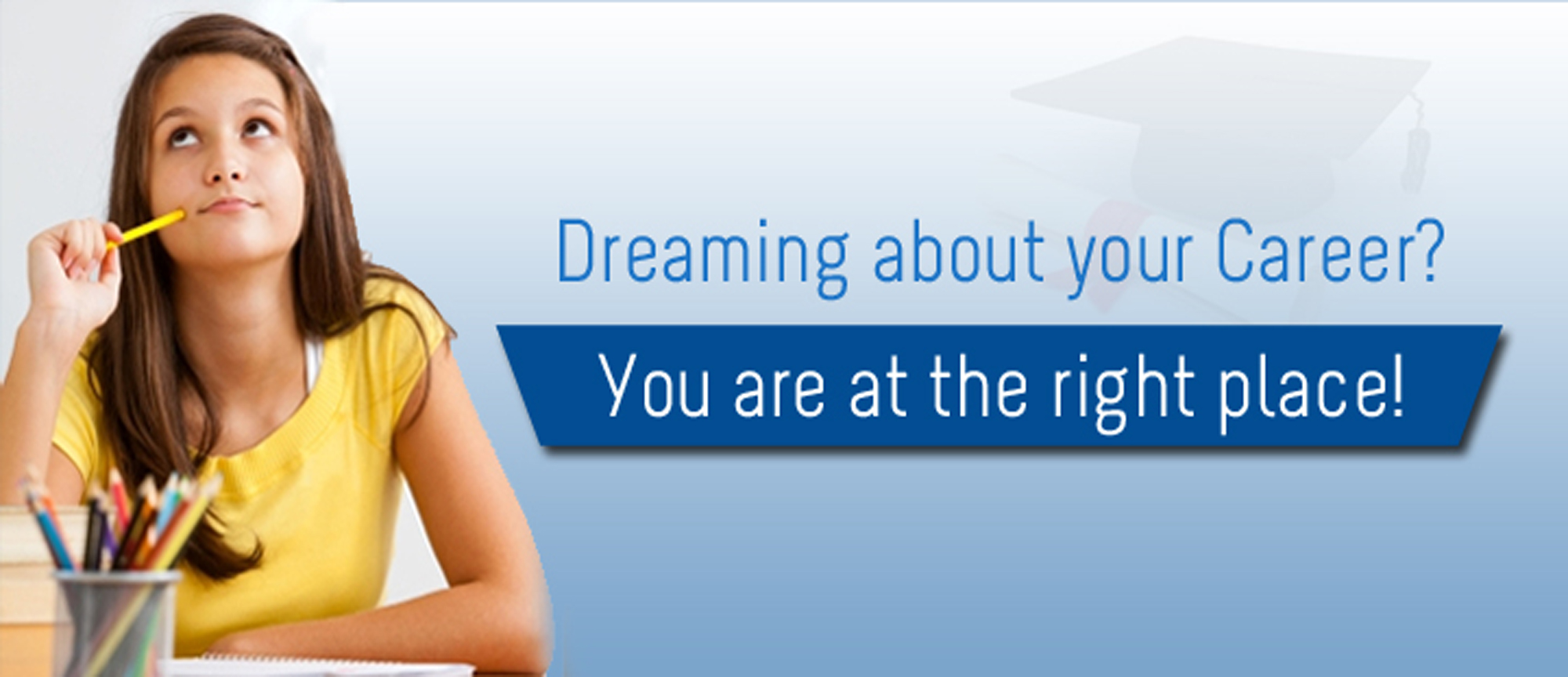 ABOUT US - Sahara Computer Academy