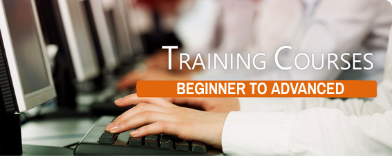 HOME - Sahara Computer Academy