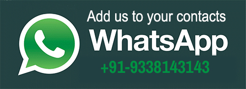 ABOUT US - Sahara Computer Academy